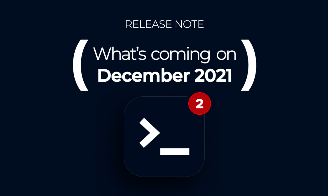 나와 가장 닮은 개발 언어는 무엇일까요? 개발 언어 유형 테스트 - 구름 공식 블로그 (goorm blog)