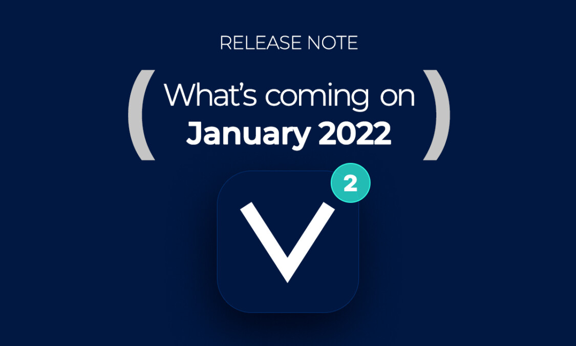 구름DEVTH : 최고의 코딩 테스트 - 구름 BLOG