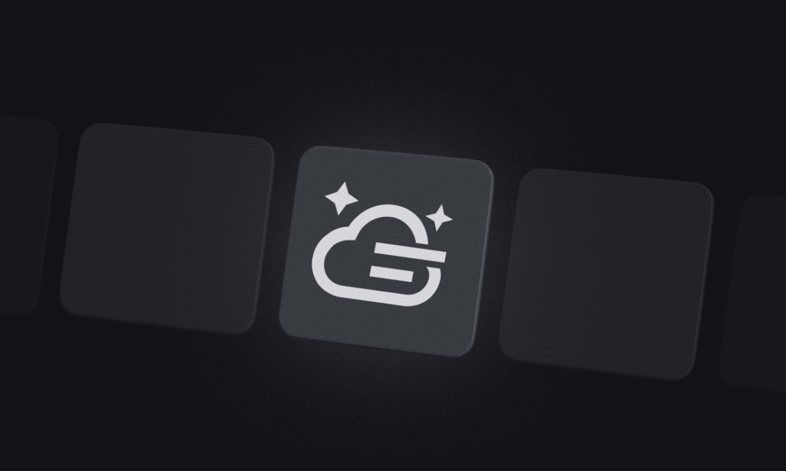 구름IDE, AI 코드 자동 완성 기능 ‘코드바이저’ 출시 - 구름 공식 블로그 (goorm blog)