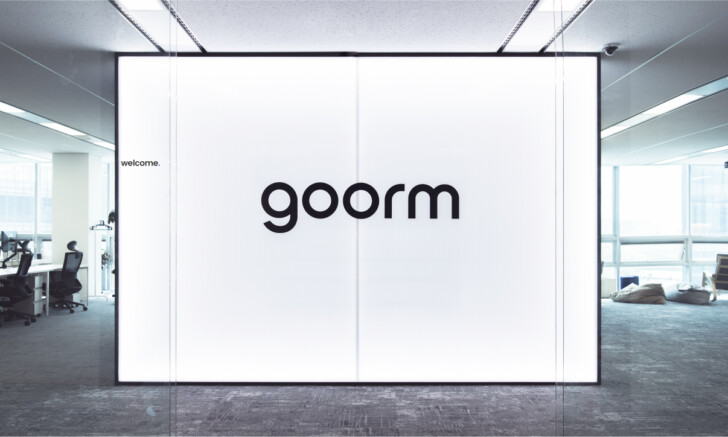 구름 Ux Writing 가이드라인 제작기 구름 공식 블로그 Goorm Blog