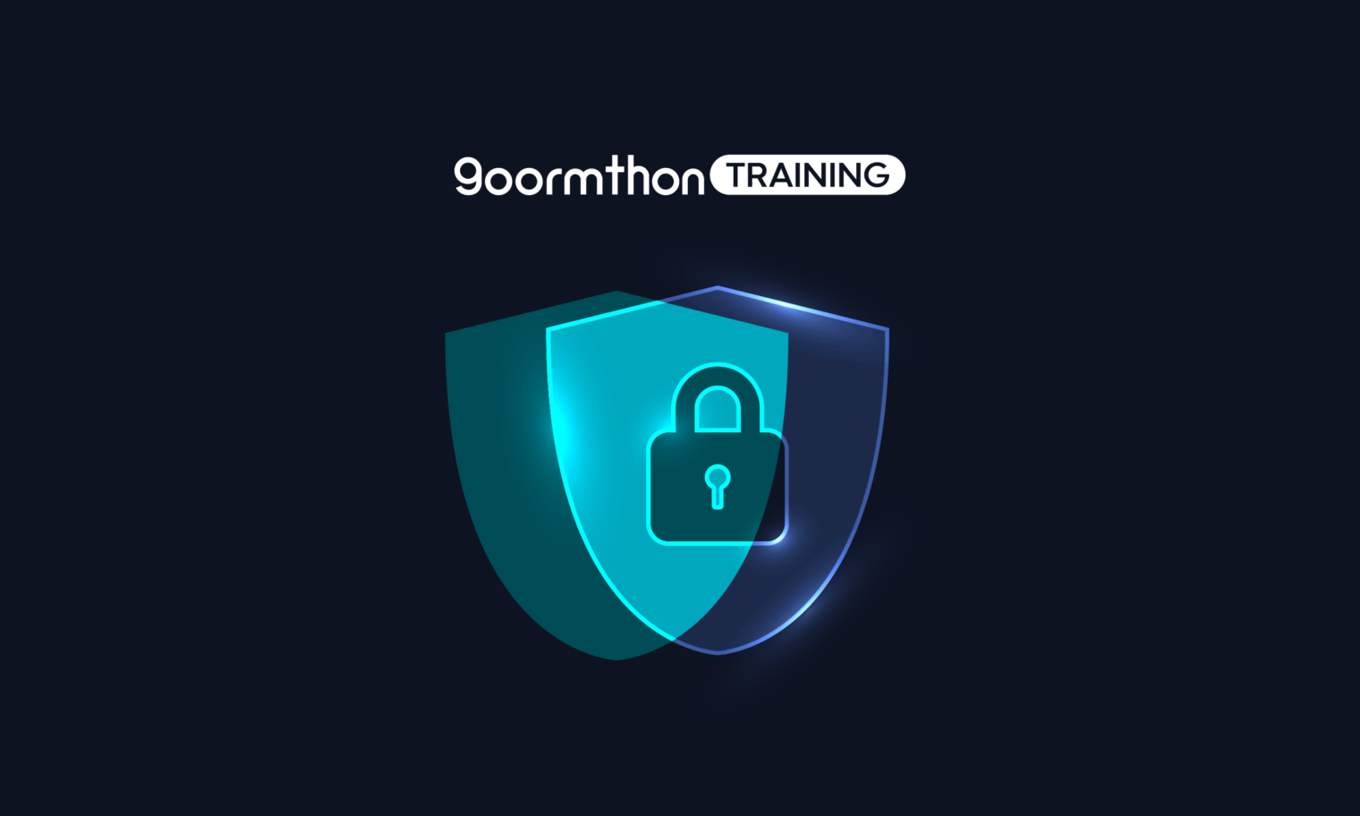 {개발자}로 자라기 - 정보 보안, 왜 배워야 할까? - 구름 공식 블로그 (goorm blog)