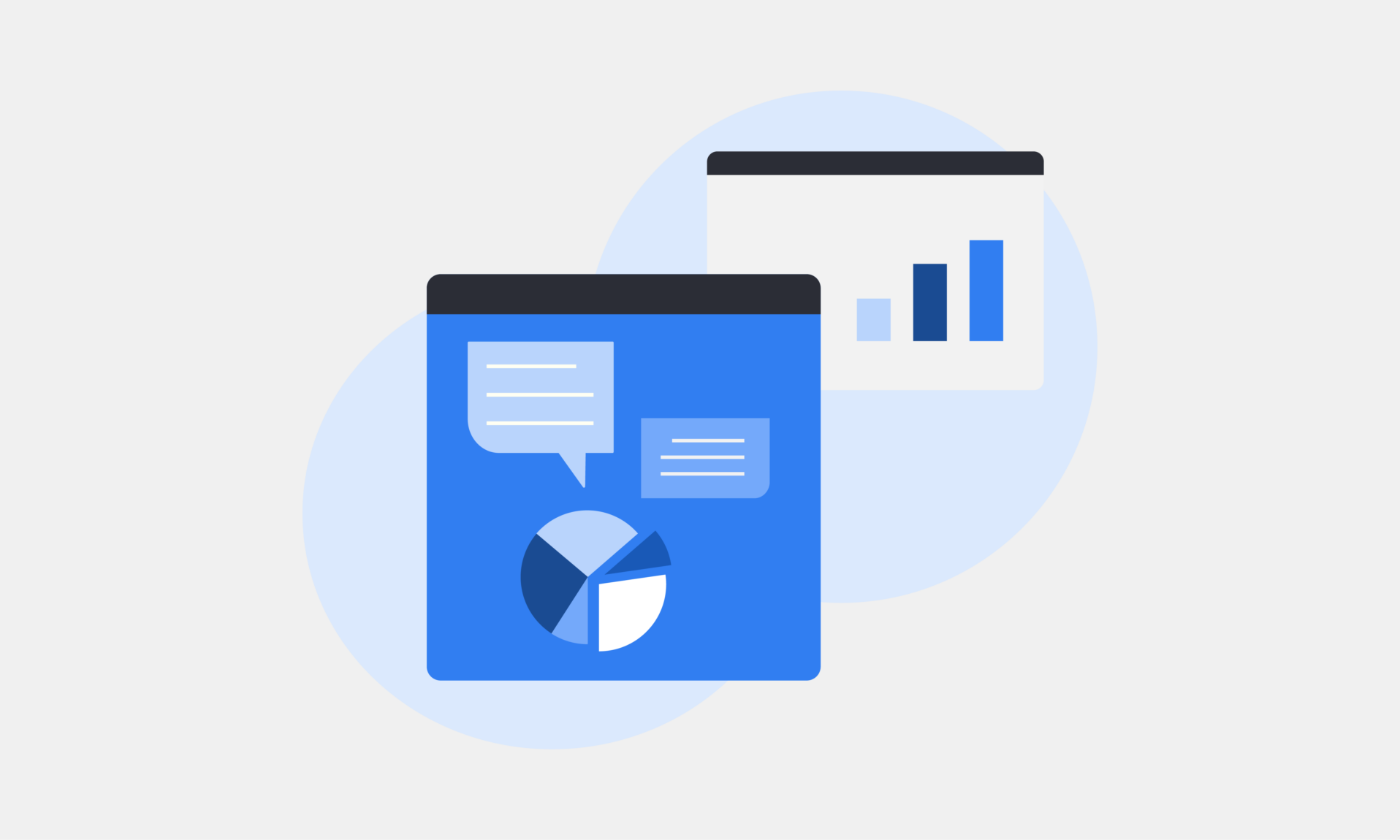 구름 공식 블로그 (goorm blog)