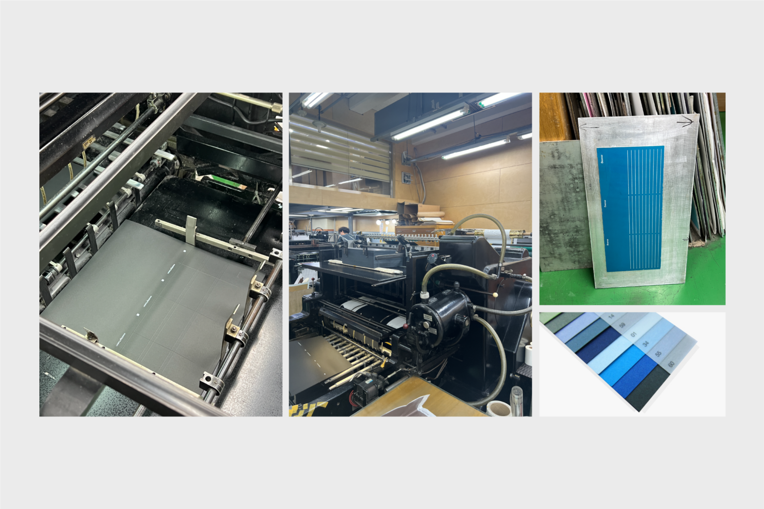 BX 디자이너는 왜 컨테이너를 만들었을까? - 구름 공식 블로그 (goorm blog)