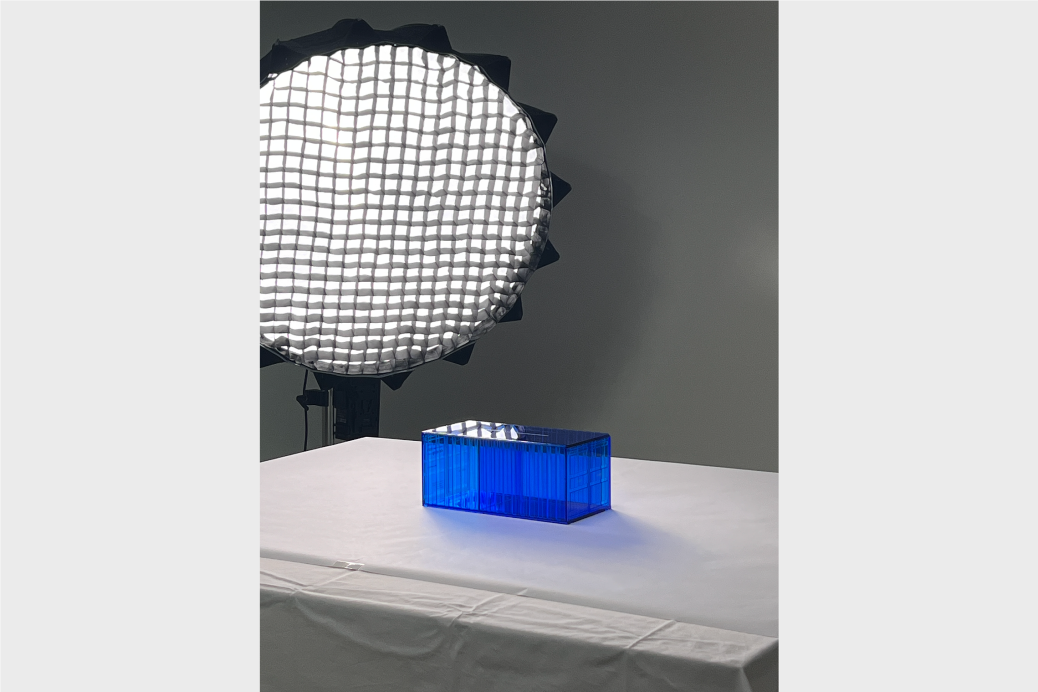 BX 디자이너는 왜 컨테이너를 만들었을까? - 구름 공식 블로그 (goorm blog)