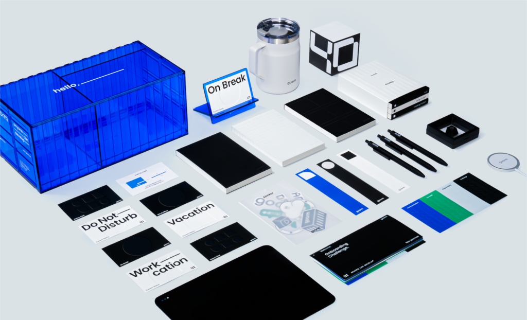 BX 디자이너는 왜 컨테이너를 만들었을까? - 구름 공식 블로그 (goorm blog)