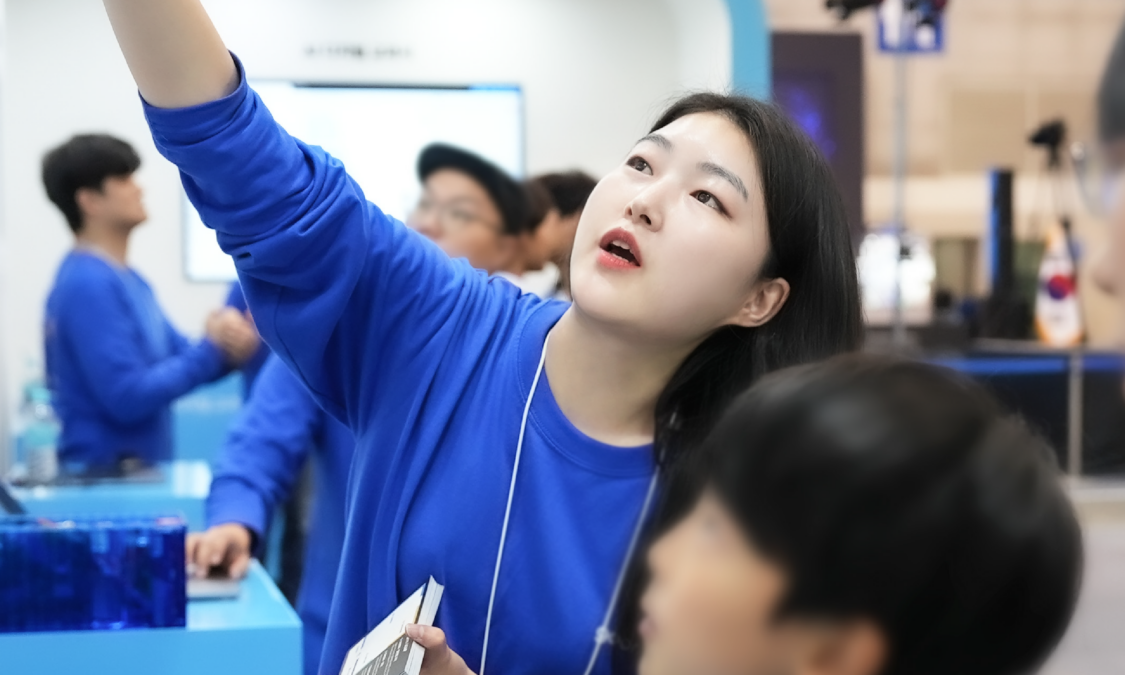 구름 공식 블로그 (goorm blog)