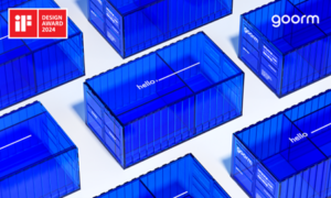 구름 공식 블로그 (goorm blog)